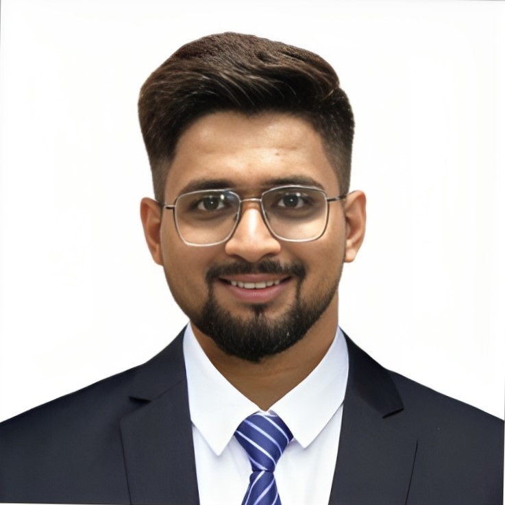 Aman Kalavadia Portfolio